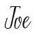 Joe Kinney – Medium