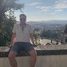 Mark de Jonge – Medium