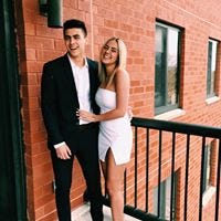 Kevin Hoxha – Medium