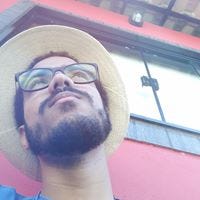 Ralf – Medium