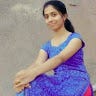 Padmini Aishwarya Bolgam – Medium