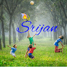 Srijan – Medium