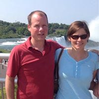 John Clifford – Medium
