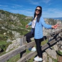 Gn Olesea – Medium