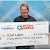 Earllape – Medium