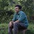 Indrajith B – Medium
