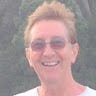 Dr Keith Darlington – Medium