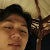 Jibran Ardiansyah – Medium