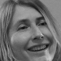 Trina Brunk – Medium