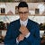 Pedro Constantino – Medium