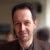 Paul D Mee – Medium