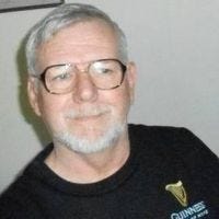 Lloyd Floyd – Medium