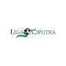 Ligaciputra – Medium
