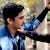 Rohullah Sulaimankhil – Medium
