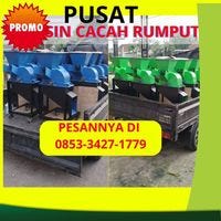 Bisnes Chopper – Medium