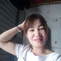 Taylor Baez – Medium