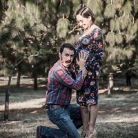 Carlos Ramirez – Medium