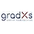 Gradxs – Medium