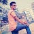 Sumon – Medium