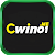 Cwin - Trang Chủ Cwin01.me – Medium