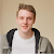 Dean Cooper – Medium
