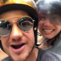 Mark S. Rosenthal – Medium