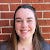 Lauren – Medium