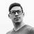 Vp Falconi – Medium