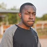 About – Dennis Kimathi – Medium