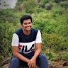 vinay K kumar – Medium