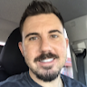 Jared McDonald – Medium
