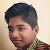 TEJESH ANNAVARAPU – Medium