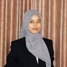 Syafa Fadhilah Tegar Andalas – Medium
