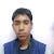 Aarsh Sharma – Medium