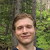 About – Daniel Cushing – Medium