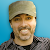 Chris Simeone on Medium curated some lists