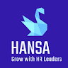 Hansa Expertise And Solutions – Medium