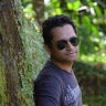 Vaibhav Rustagi on Medium curated some lists