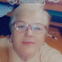 Lenuta Sandu – Medium