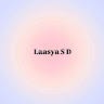 laasya s d – Medium