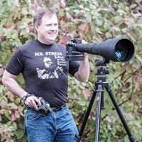 Craig Alan Lass – Medium