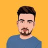 Santu Ghosh – Medium