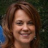 Stacey D – Medium