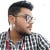 About – Vipul Sharma – Medium