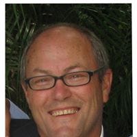 Bruce Roberts – Medium