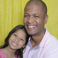 About – Evaldo Luis Cardoso – Medium