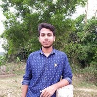 Durjoy Palit – Medium