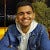 Gilvan Júnior Pereira Camargo – Medium