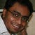 Shamsul Arefeen – Medium