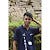 Aakash Rao – Medium